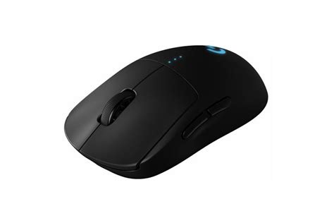 قیمت موس لاجیتک Logitech PRO