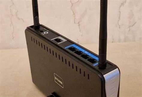 Роутер D-Link DIR-615 Вся Россия | Комьютерные аксессуары и ...