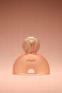 ZAN EAU DE PARFUM – CULT GAIA
