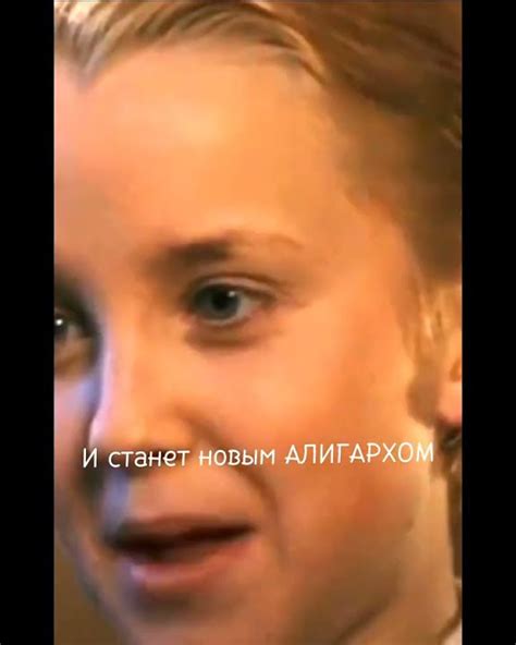 Ах мальчик красавчик... #гаррипоттер #драко #рекомендации - YouTube