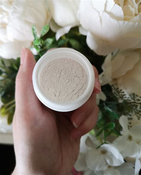 Gigi Propolis Powder: Антисептическая пудра для жирной кожи купить, отзывы