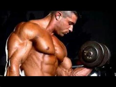 Big Master - YouTube