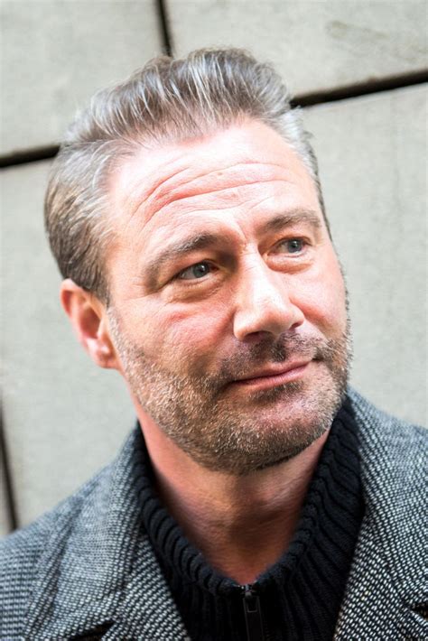 Sasha - Starporträt, News, Bilder | GALA.de