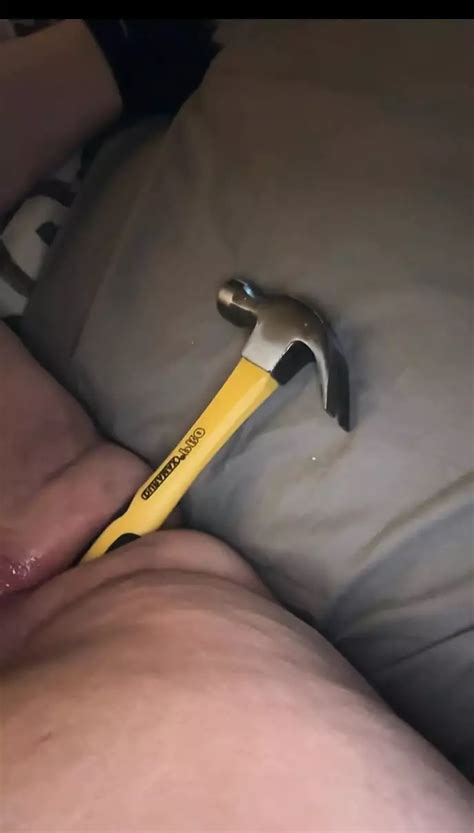 BBW Onani Kollektion | xHamster