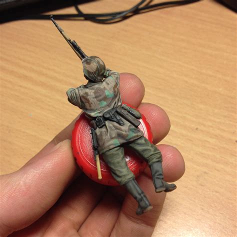 212 best Zvezda images on Pholder | Modelmakers, Awwnime and Serbia