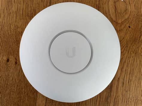 Ubiquiti UniFi AP AC-LR | Kaufen auf Ricardo