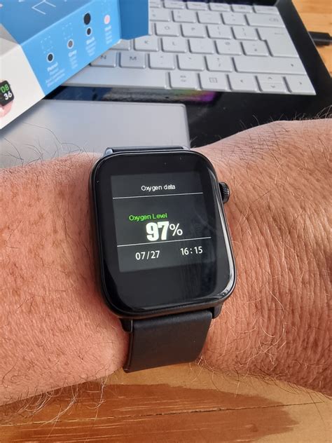 Xplora XMOVE review - Coolsmartphone
