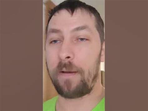 веселые будни - YouTube