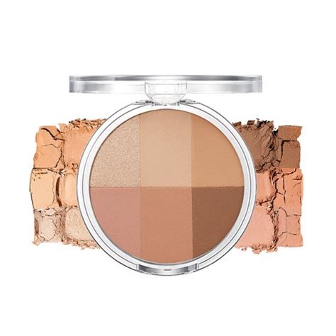 TOO COOL FOR SCHOOL By Rodin Blending Eyes Neutral Brown No01 8g