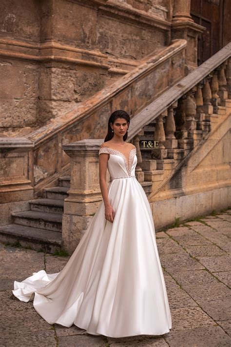 MENSIA – TE Fashion