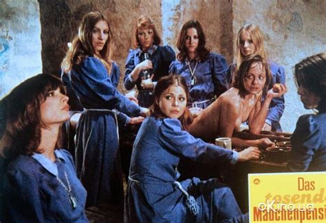 Кадры к фильму Датское печенье (1973). Кадр №4