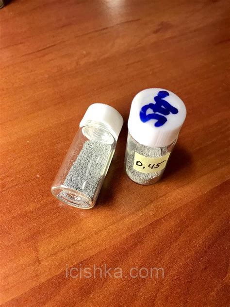 BGA шары 0.45mm 25K (Sn63+Pb37) шарики для реболлинга: продажа, цена в ...