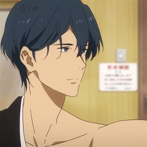 masaki | Anime, Entertainment district, Manga