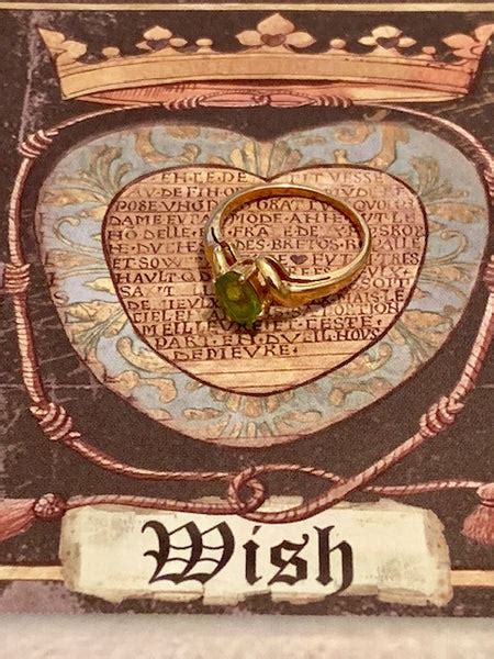 The Grand Grimoire – Hauntedcuriosities.com