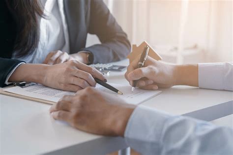 Кетокотлета - Все о здоровом образе жизни: правильное питание, диеты ...