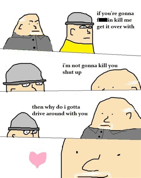 [Image - 224836] | Breaking Bad Comics | Know Your Meme