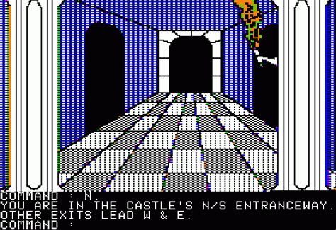 Download Transylvania - My Abandonware
