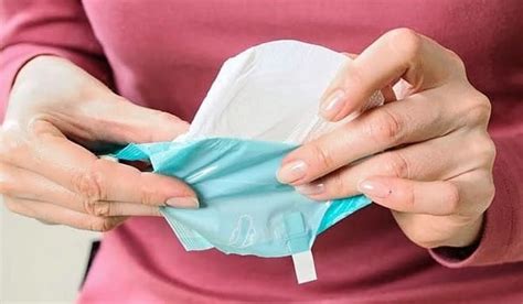 Послеоперационный период при лапароскопии кисты яичника: диета и ...