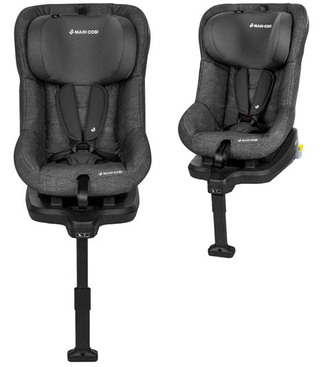 FOTELIK SAMOCHODOWY MAXI-COSI TOBI-FIX 9-18 KG :: bambino-sklep
