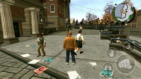 Bully | Jogos | Download | TechTudo