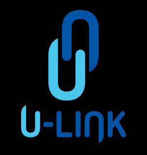 U-Link :: Behance
