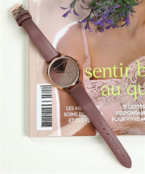 French Connection Watches - Buy French Connection Watches Online at ...