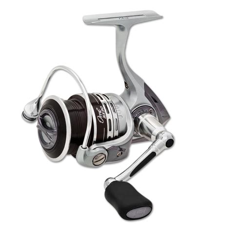 Катушка Abu Garcia Orra SX купить по цене от 4146₽