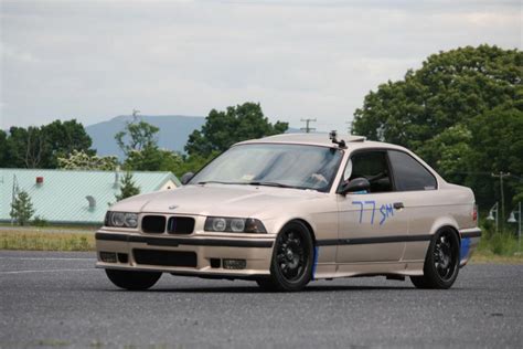 The Official Show off your E36 thread!!! (Post pics) - Page 2