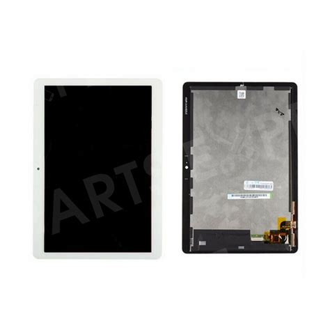 Wholesale cell phone OEM LCD Screen and Digitizer Assembly Replace Part ...