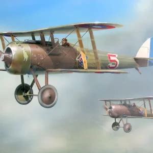 N-28 | A Military Photos & Video Website