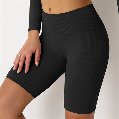 Pin by Одежда Спортивная одежда женск on Астана | Gym shorts womens ...