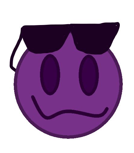 Globbers | Glagglepedia Wiki | Fandom