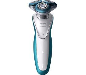 Бритва Филипс - купить электробритву Philips в Киеве и Украине, цена ...