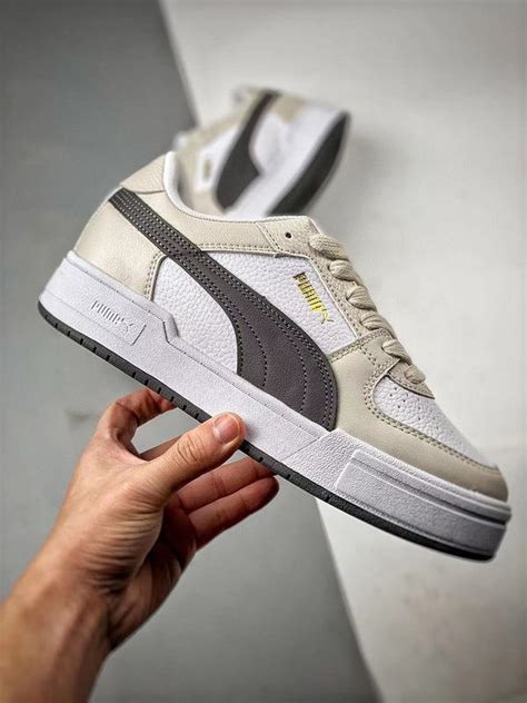 Кроссовки PUMA - купить с доставкой по выгодным ценам в интернет ...