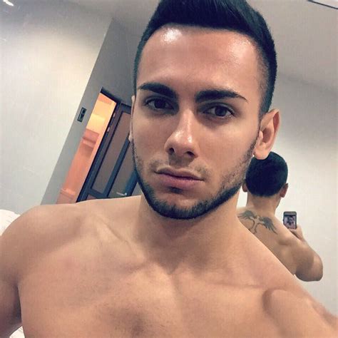 Александр Котов