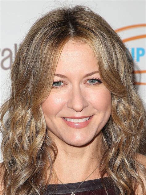 Ali Hillis Pictures - Rotten Tomatoes