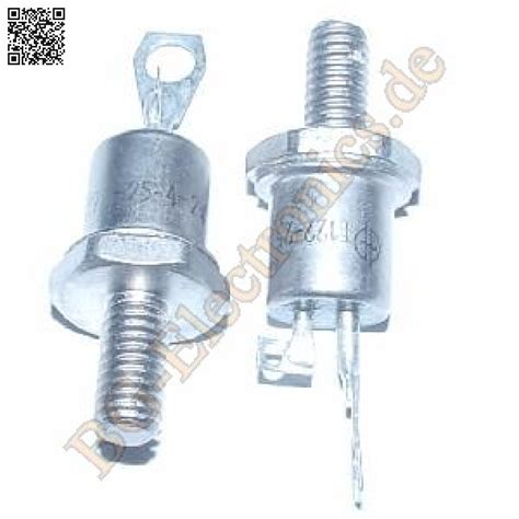 T122-25-1-2, BG-ELECTRONICS T122-25-1-2, T122-25-12, T122-2512, T1222512