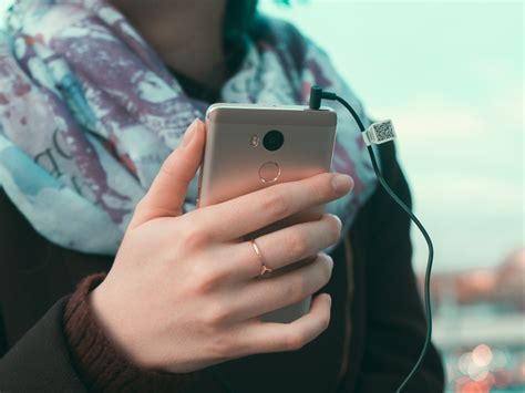 🎧 Что делать, если Xiaomi не видит наушники?