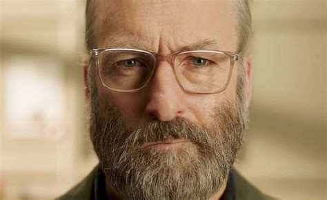 Сериал Непосредственный человек (2023) от AMC - дата выхода, сюжет и ...