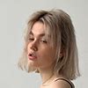 дизайн тура в Амстердам :: Behance
