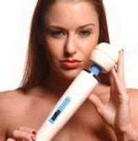 Купить вибромассажер Hitachi Magic Wand Минск | ВКонтакте
