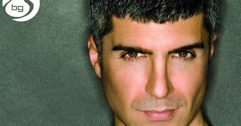 Йозджан Дениз: "Искам да създам семейство и да имам деца" - СЕРИАЛИ в ...