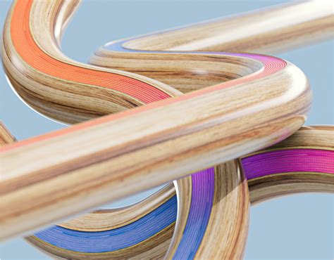 Fedo - Branding and UI/UX on Behance