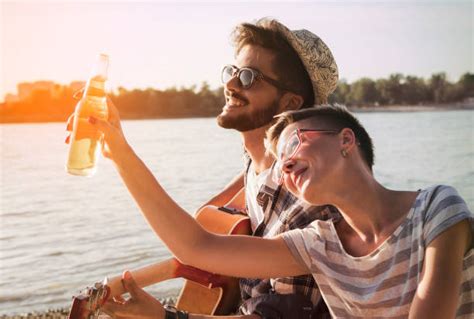 290+ Enjoin Stock Photos, Pictures & Royalty-Free Images - iStock