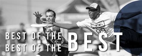 best_of_the_best-01 — Live Ultimate