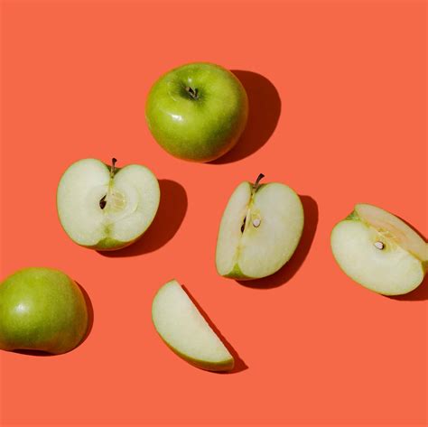 Appetitzügler: Dein Helfer auf dem Weg zur Gewichtsabnahme