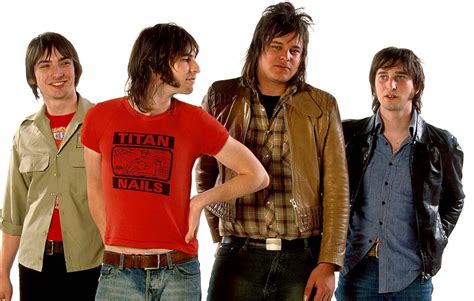 Jet | Rolling Stone Italia