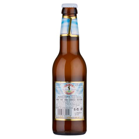 Blanche De Bruxelles Blanche De Bruxelles | Everli