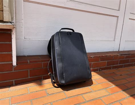 私たちの製品 | ジェーンプロダクツ | JANE PRODUCTS