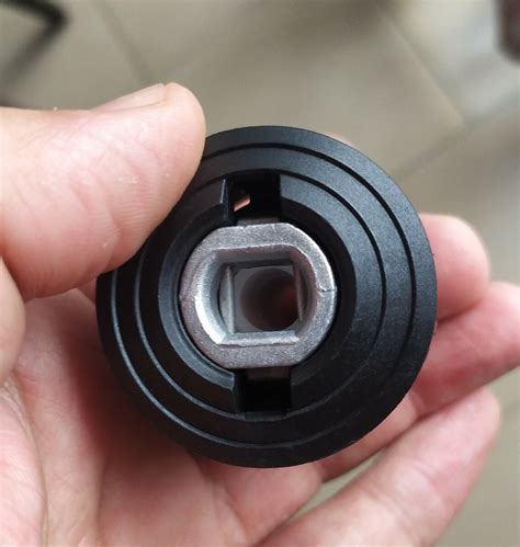 Karcher Quick Connect Coupling Σύνδεσμος Πλυστικού | Skroutz.gr